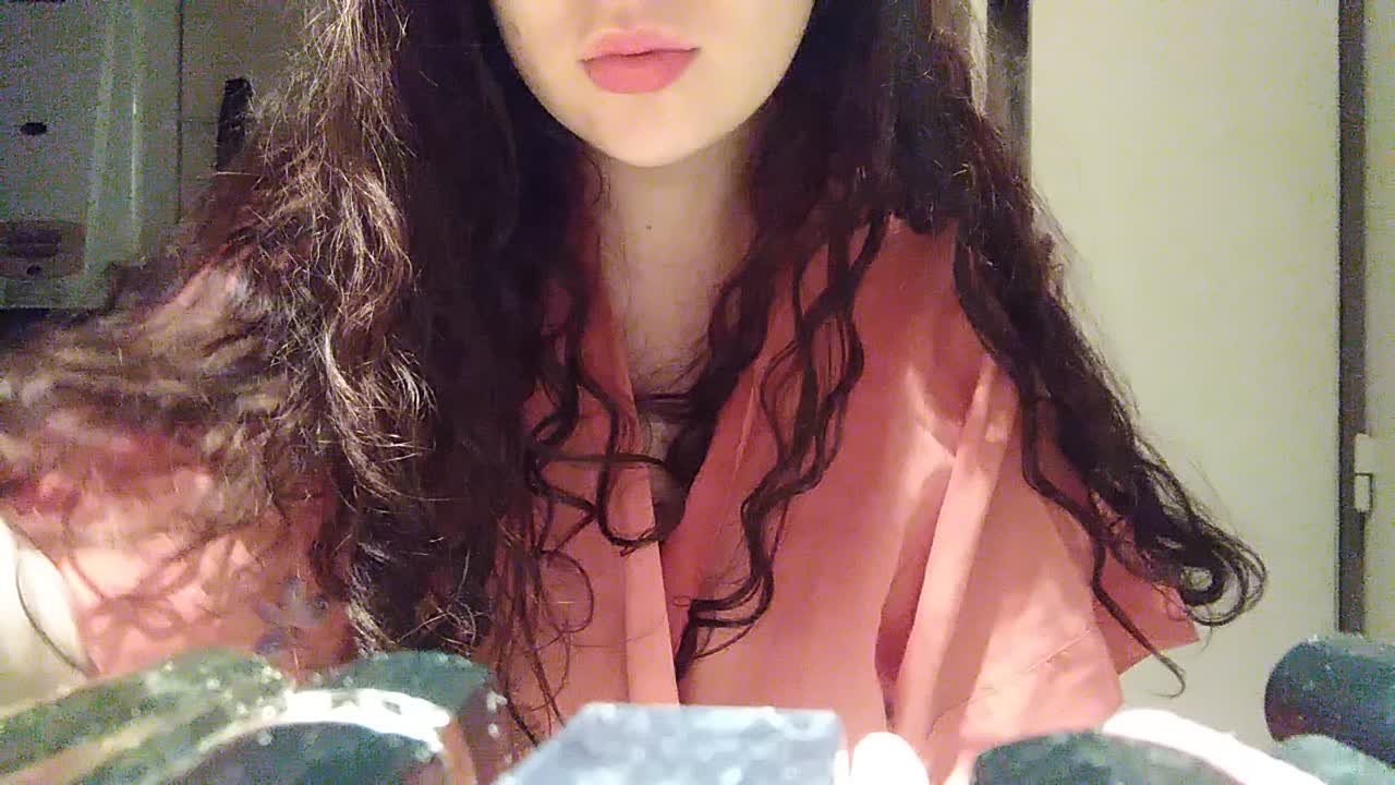 i think i should post here more often | Scrolller