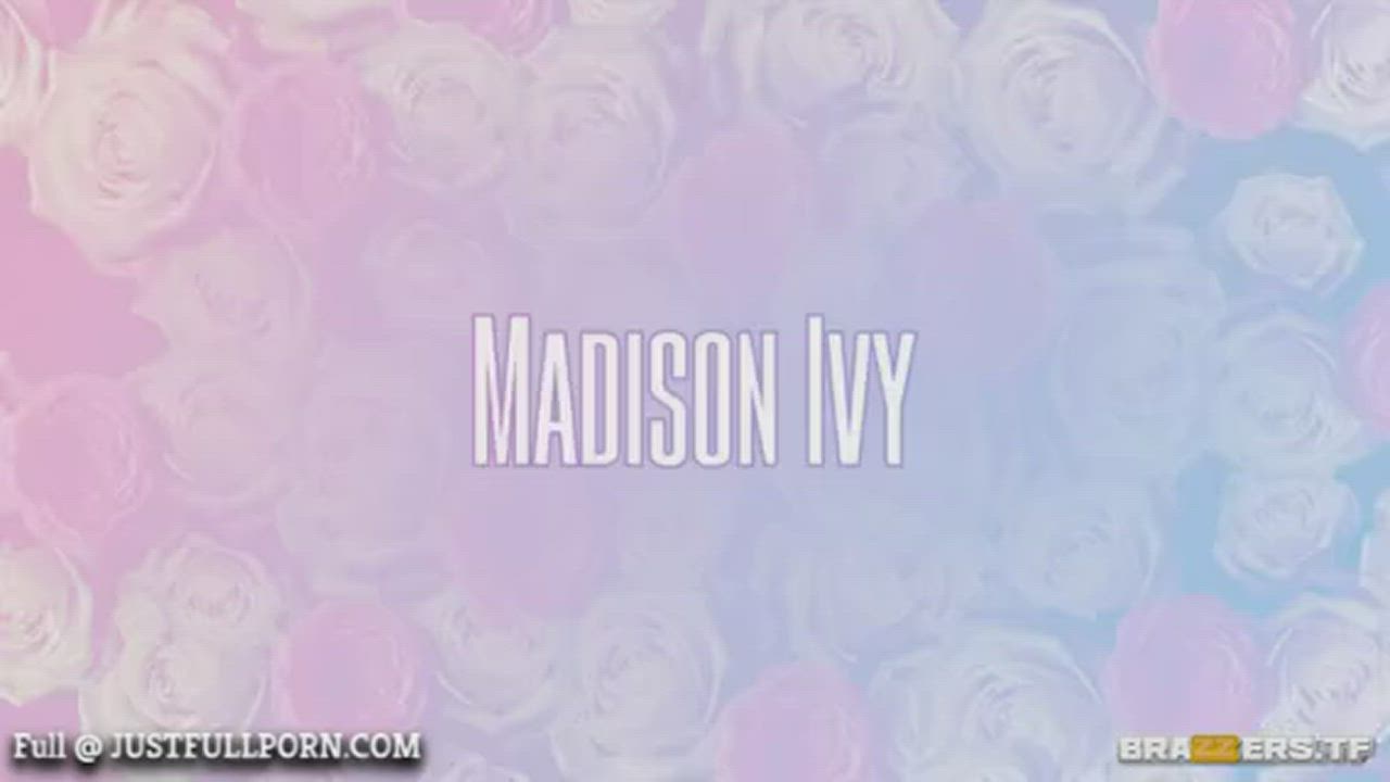 Pastel Me You Need Me Ryan Ryans, Madison Ivy | Scrolller