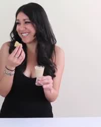 Nikki Limo | Scrolller