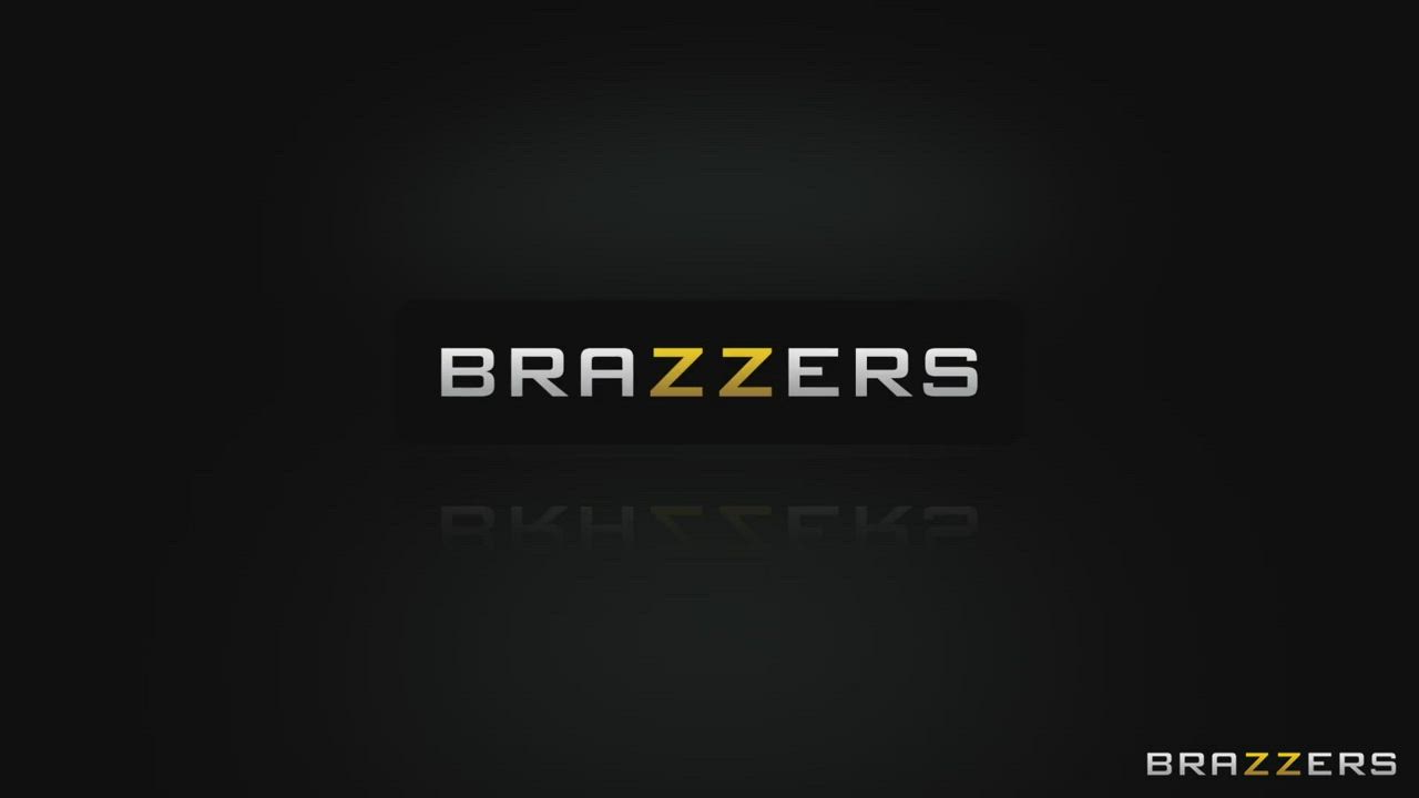 Alone With Bfs Pervy Roommate Scrolller