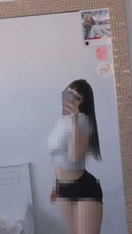 Admire your goddess🥰 | Scrolller