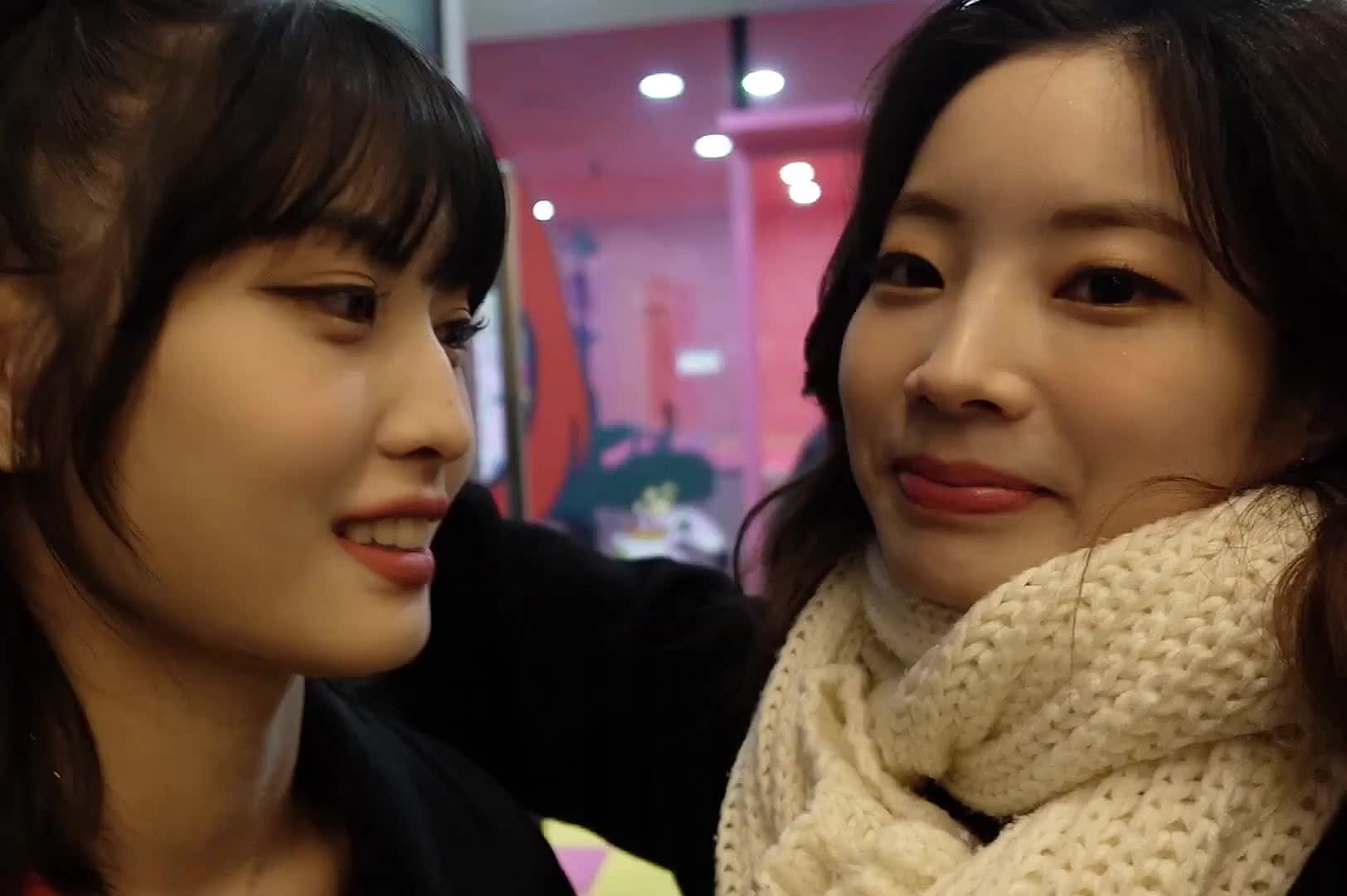 Third wheel gets a hug too! | Scrolller