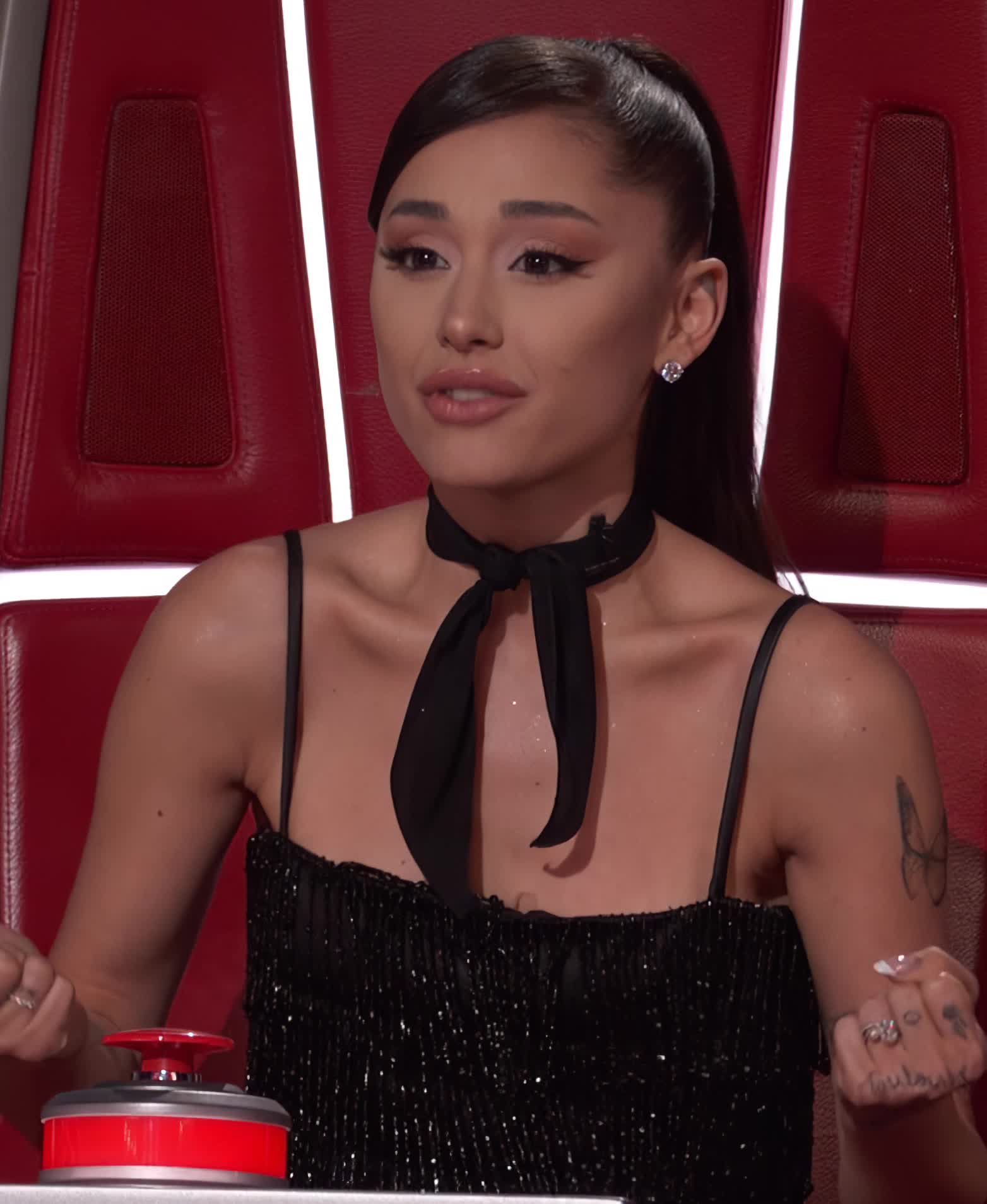 She's so adorable | Scrolller