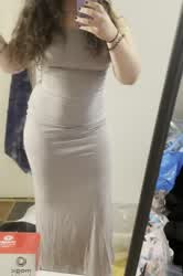 the OG sundress | Scrolller