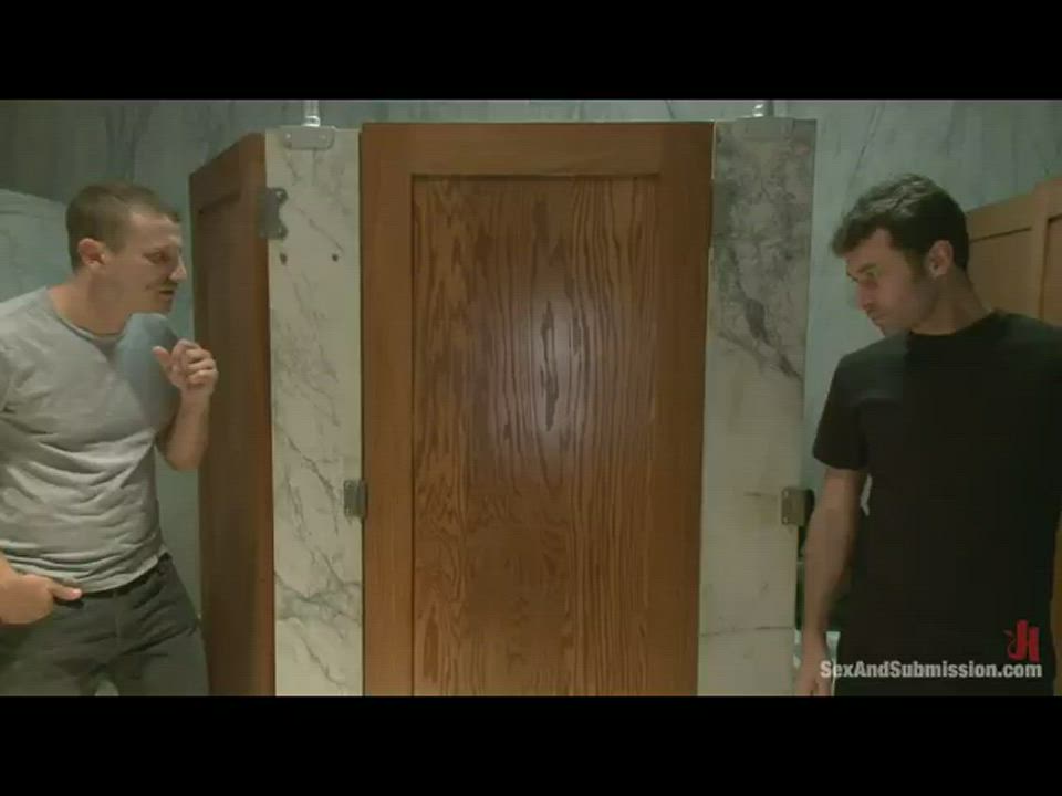 waiting to capture her | Scrolller