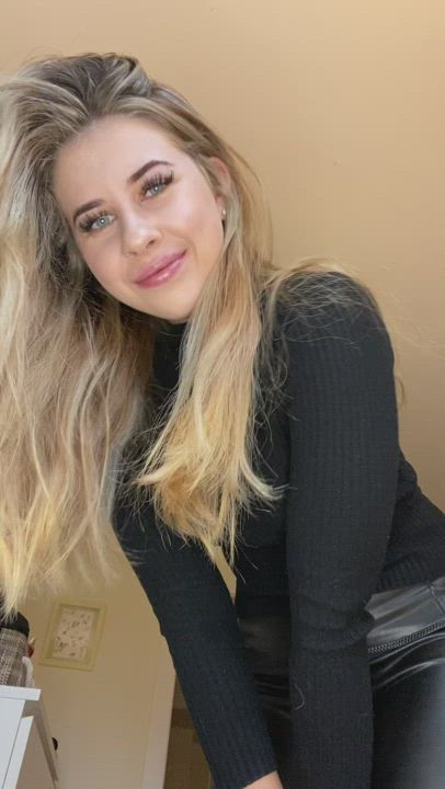 Taking applications for men who don’t pull out… | Scrolller