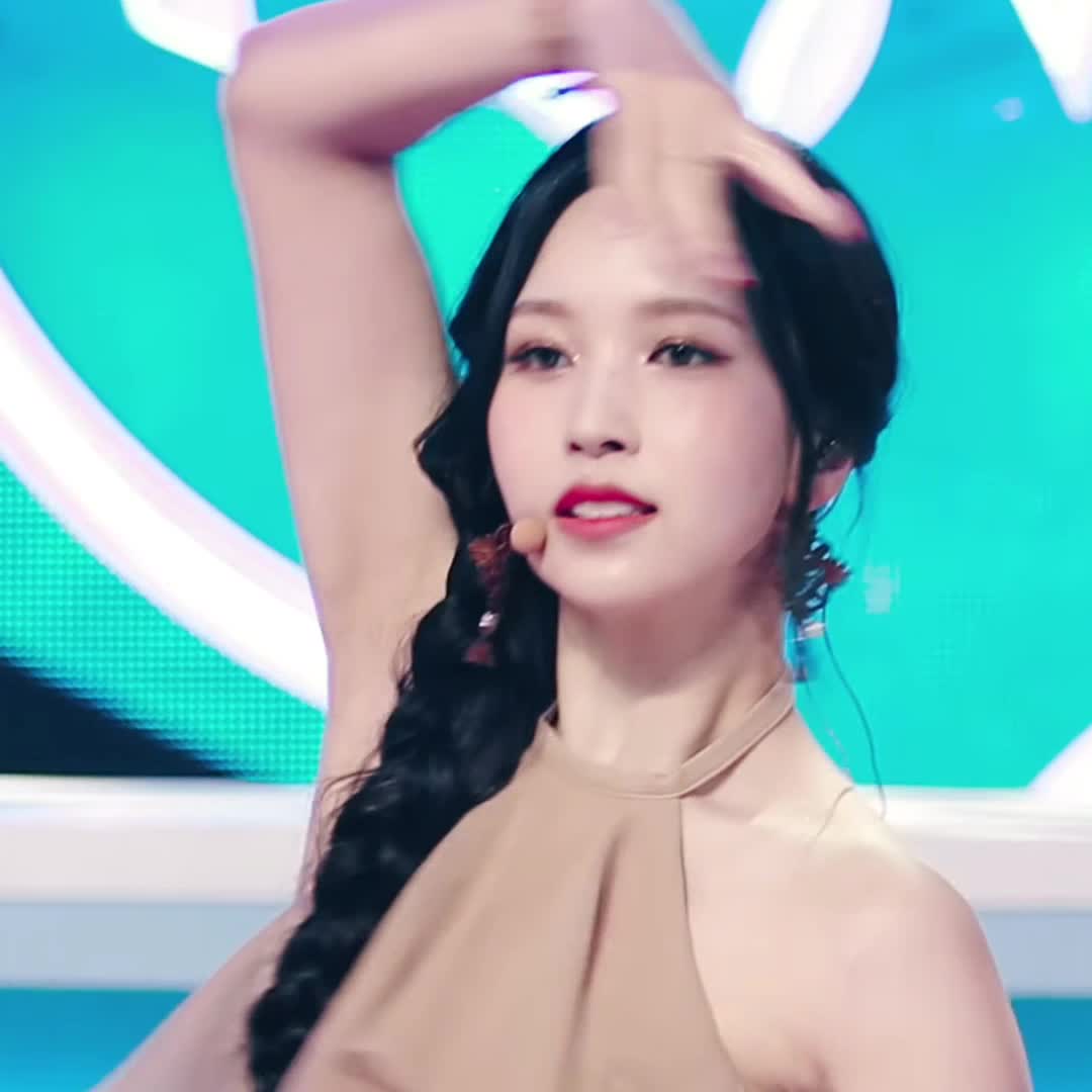 Mina – Twice | Scrolller