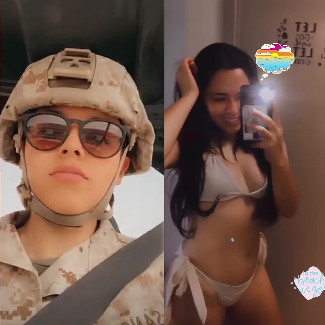 She's so fine | Scrolller