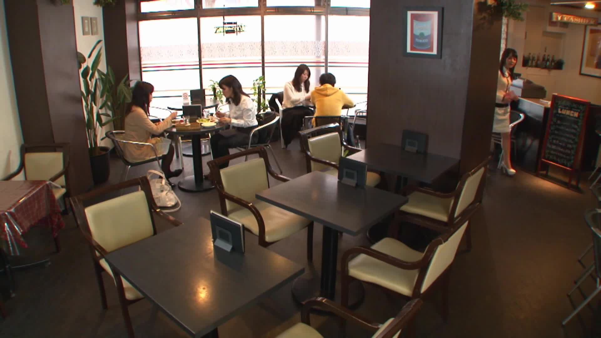 Appetizer | Scrolller