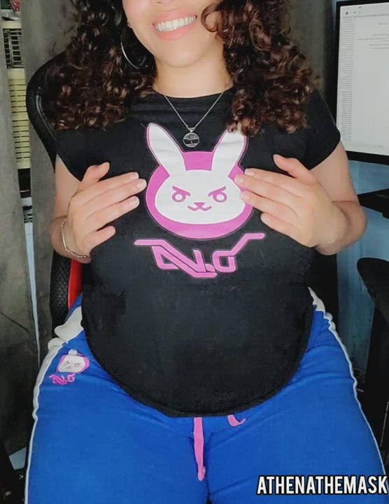 Do You Like Thicker Moms Scrolller