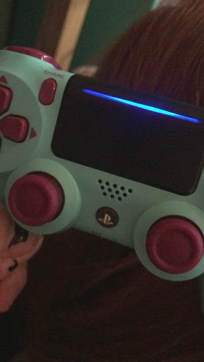 Finishing him | Scrolller