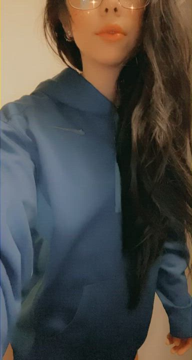 You’re not allowed to pull out 😘 | Scrolller