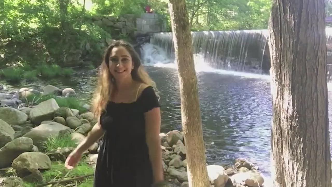 Mi Cuñada | Scrolller