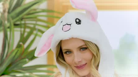 Easter Special! Kyler Quinn Vs. Dredd | Scrolller