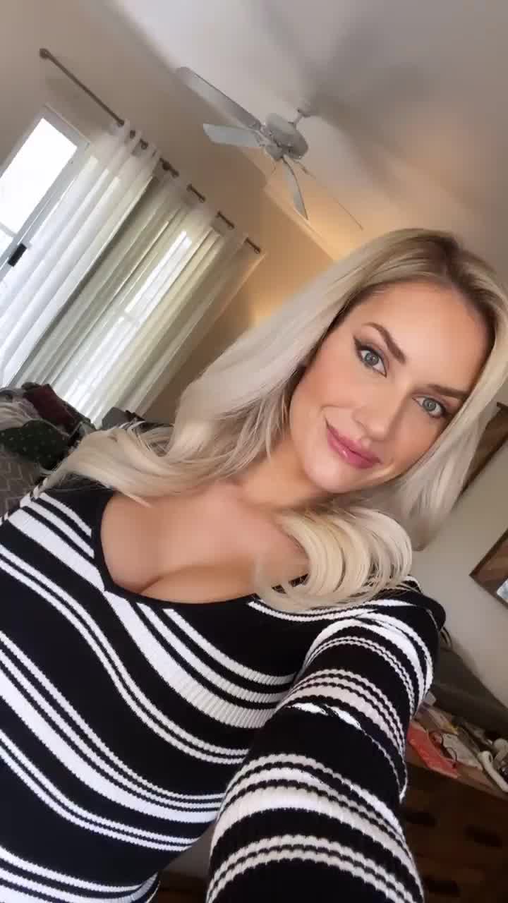 puzzle update | Scrolller