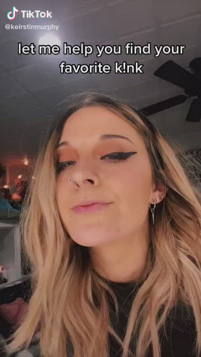 call me daddy | Scrolller