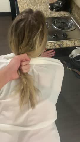 Mount me Monday. Who is next? | Scrolller