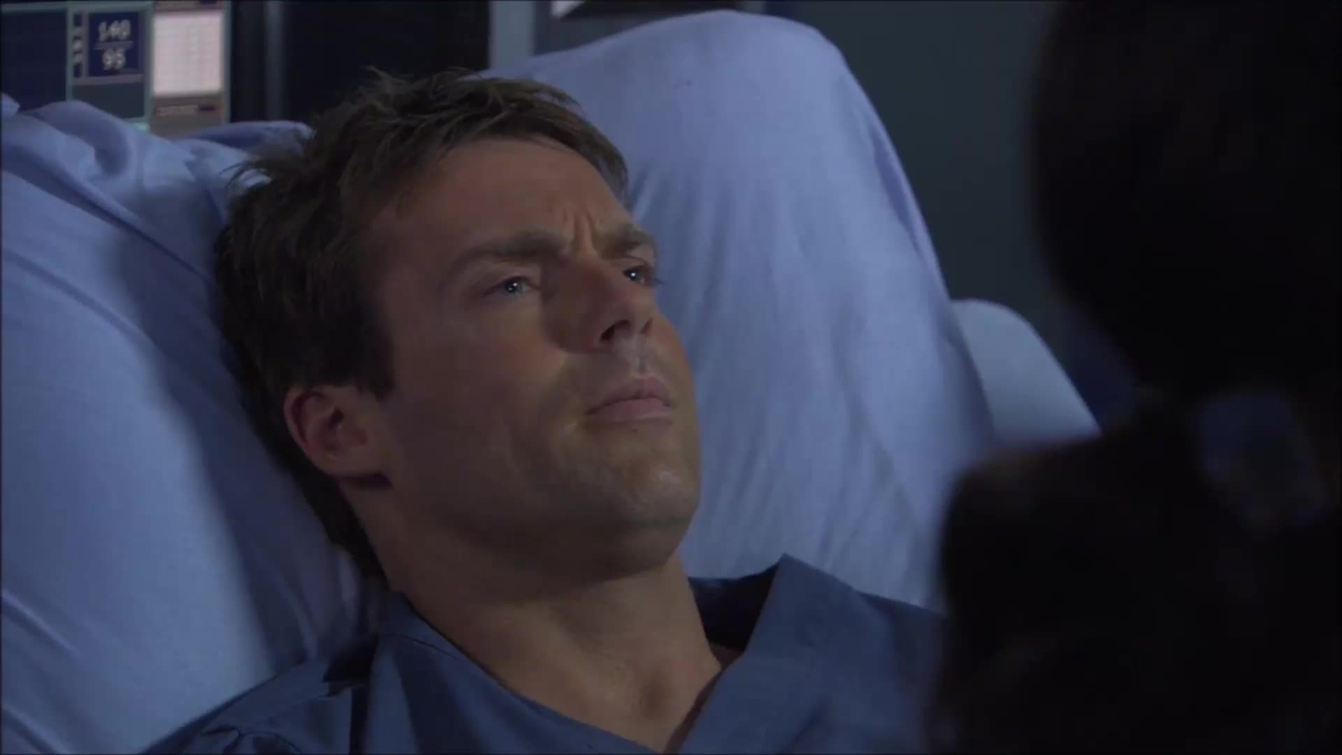 Daniel misses having superpowers | Scrolller