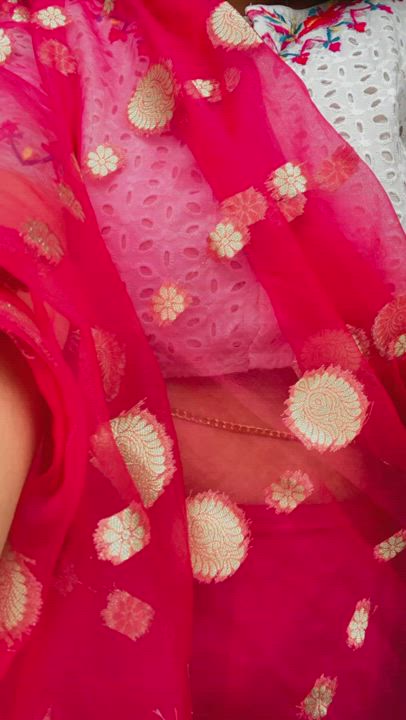 Mid week stress relief 😌 | Scrolller