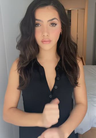 Andrea JOI | Scrolller