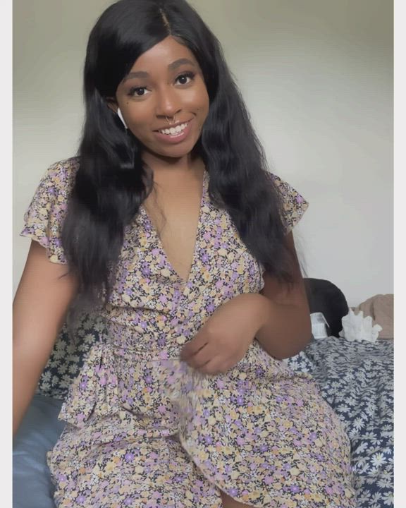 do you like summer dresses? | Scrolller