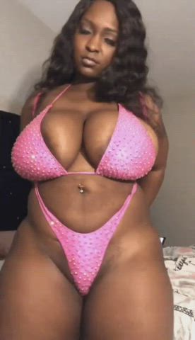 Damn fine | Scrolller