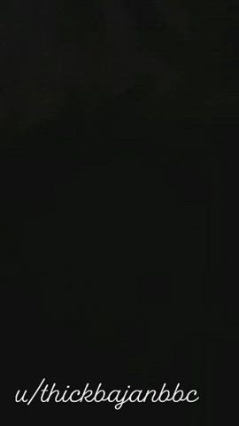 Come have a seat on this Thick Caribbean BBC🍆💦💦 (Dms open) | Scrolller