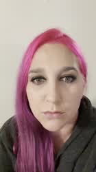 Love swallowing 😍 | Scrolller