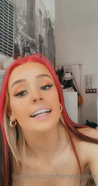 ️ ️𝗖𝗵𝗲𝗰𝗸 𝗖𝗼𝗺𝗺𝗲𝗻𝘁 𝗙𝗼𝗿 𝗛𝗲𝗿 𝗢𝗻𝗹𝘆𝗳𝗮𝗻𝘀 𝗠𝗲𝗴𝗮 𝗹𝗶𝗻𝗸 ️ ️ | Scrolller