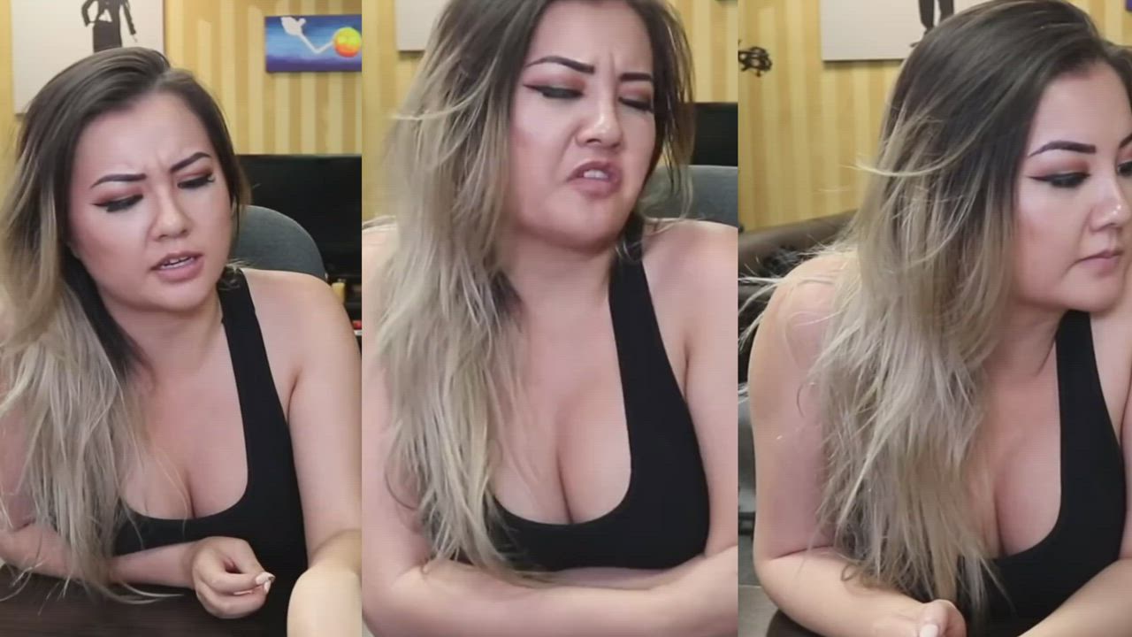 Gina Collage 09 | Scrolller