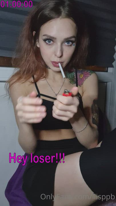 60 seconds to precum | Scrolller