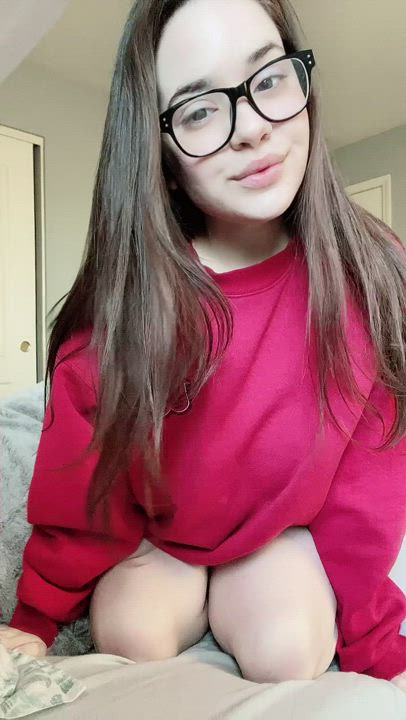 Love showing off for you guys here 💕[oc] | Scrolller