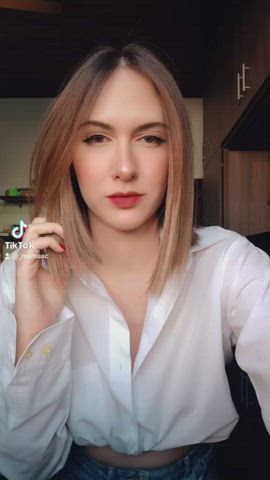 🔥 Dance with me! | Scrolller