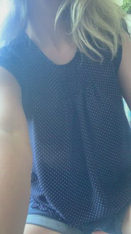 Wanted to show them to you! OC drop | Scrolller