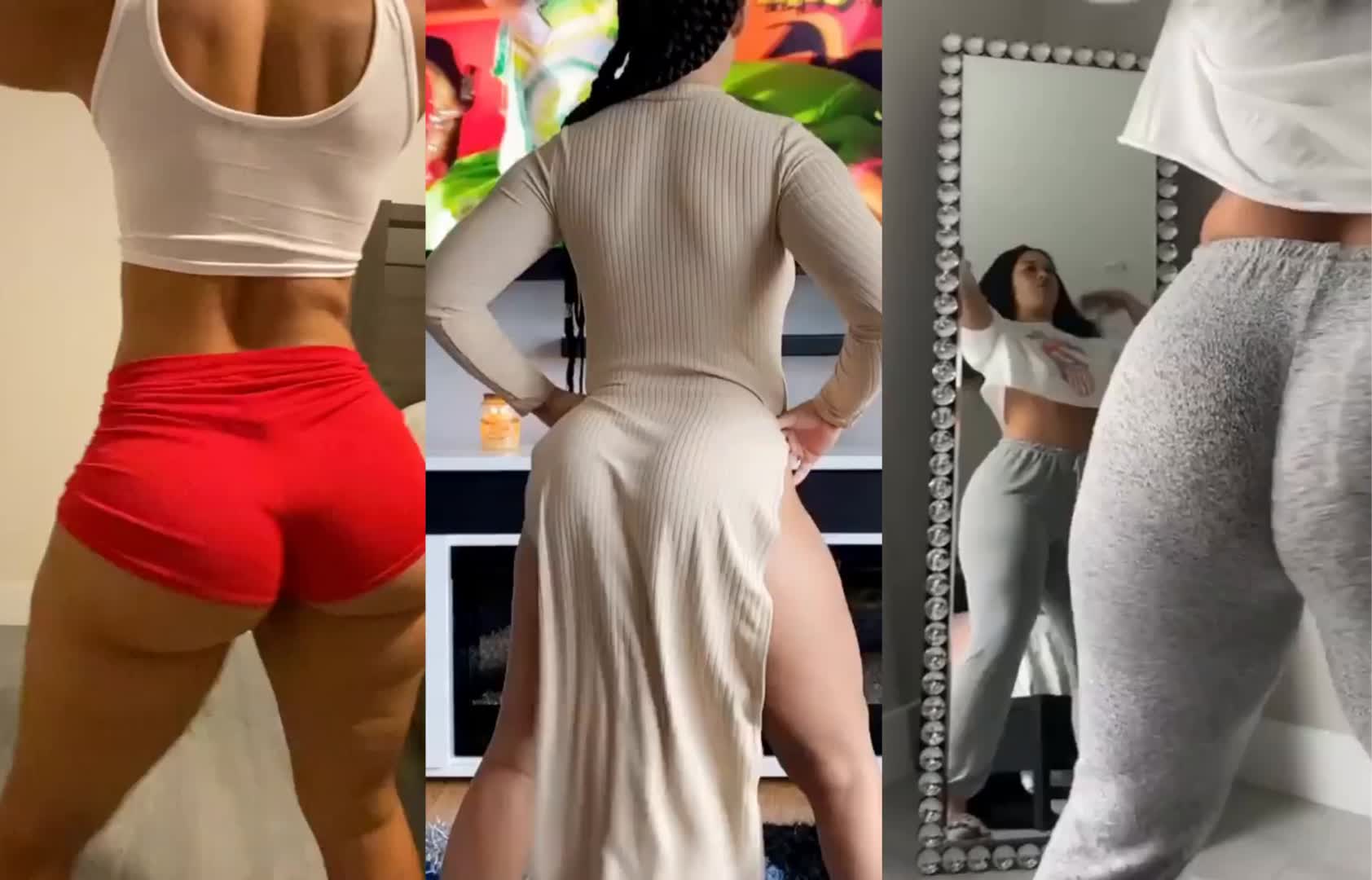 RussiaLit | Scrolller