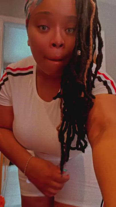 Stupid CurvZ | Scrolller