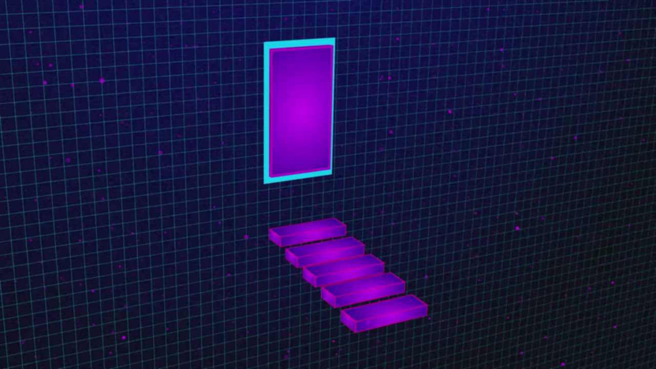 HUGE SUMMER HENTAI BUNDLE NOW ON SALE!! | Scrolller