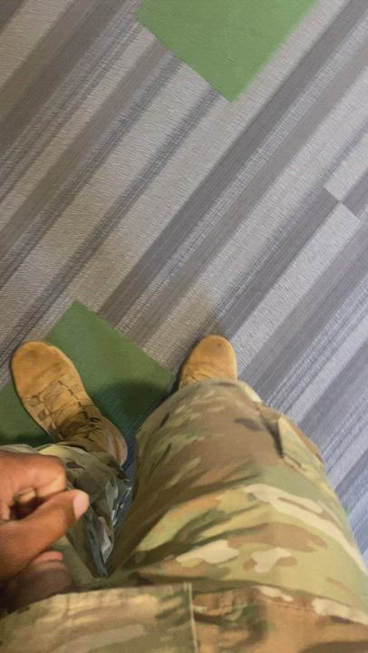 Walked Around The Building With My Dick Out Hoping To Be Seen Scrolller 1331