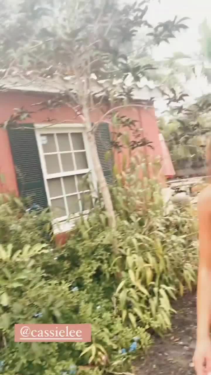 More BTS | Scrolller