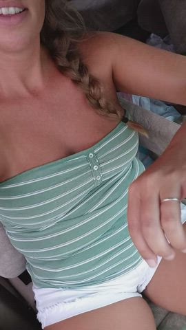 Goodbye 36, hello 37! [F37] | Scrolller