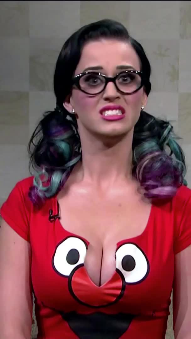 Katy Perry | Scrolller