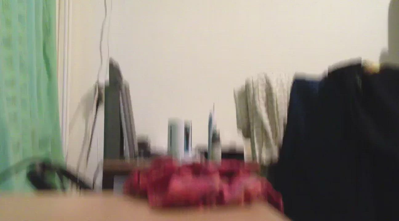 Self Sucking | Scrolller