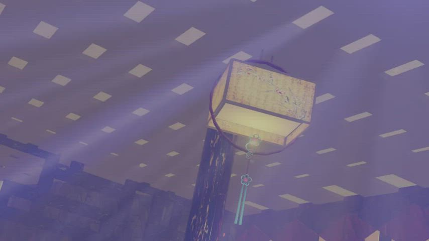 Bea x Rurina | Scrolller