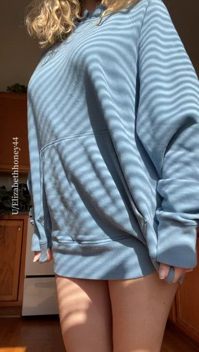 Are you a fan of titty drops? 😋 (oc) | Scrolller