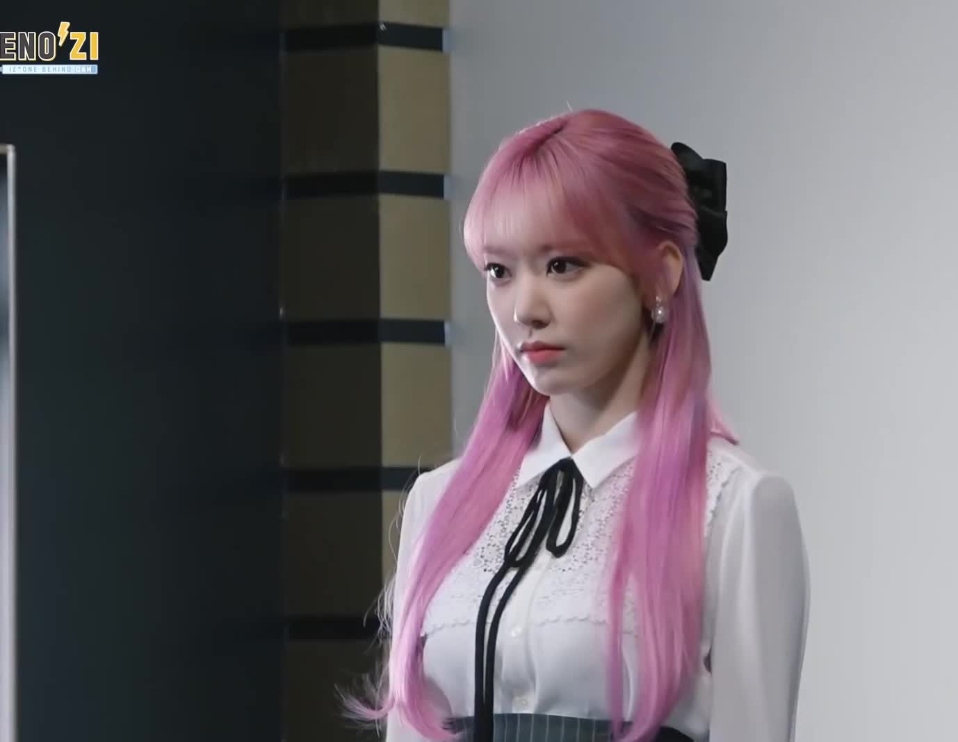 201221 ENOZI Cam EP.80 // Sakura | Scrolller