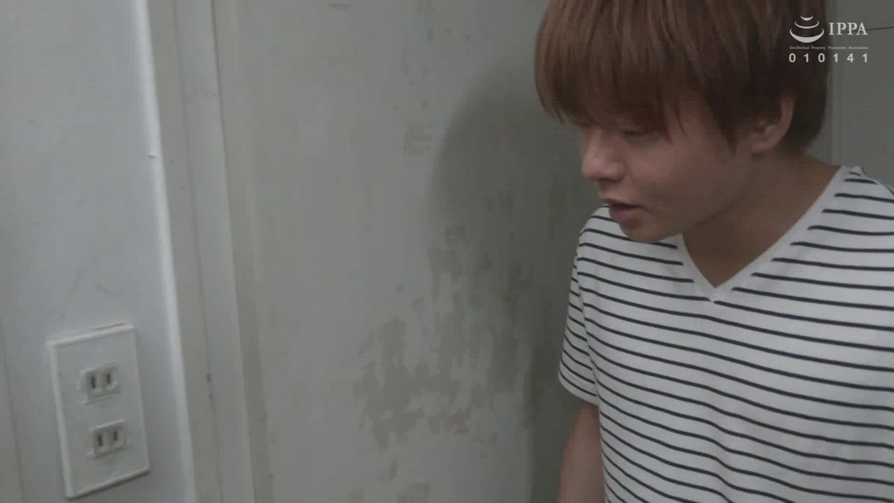 When she is free for the taking - VENU-980 | Scrolller