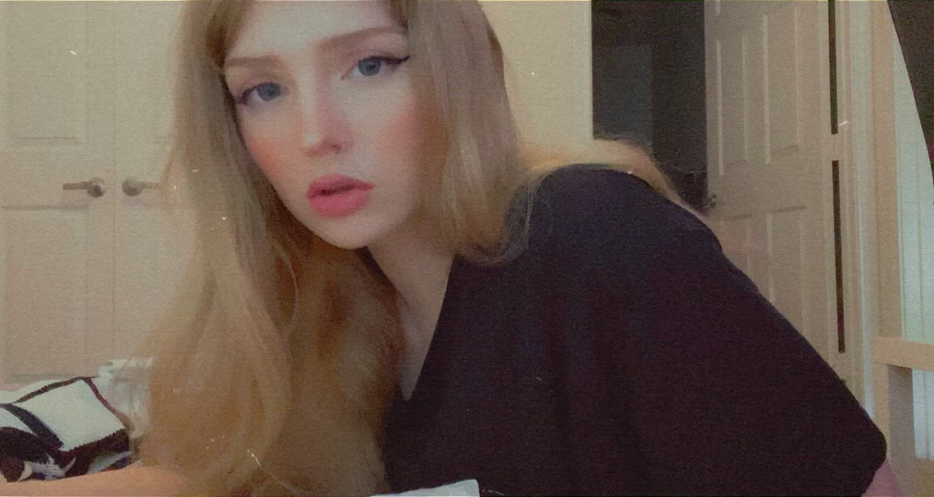 Reddit won’t let me post as a playable gif :,( | Scrolller