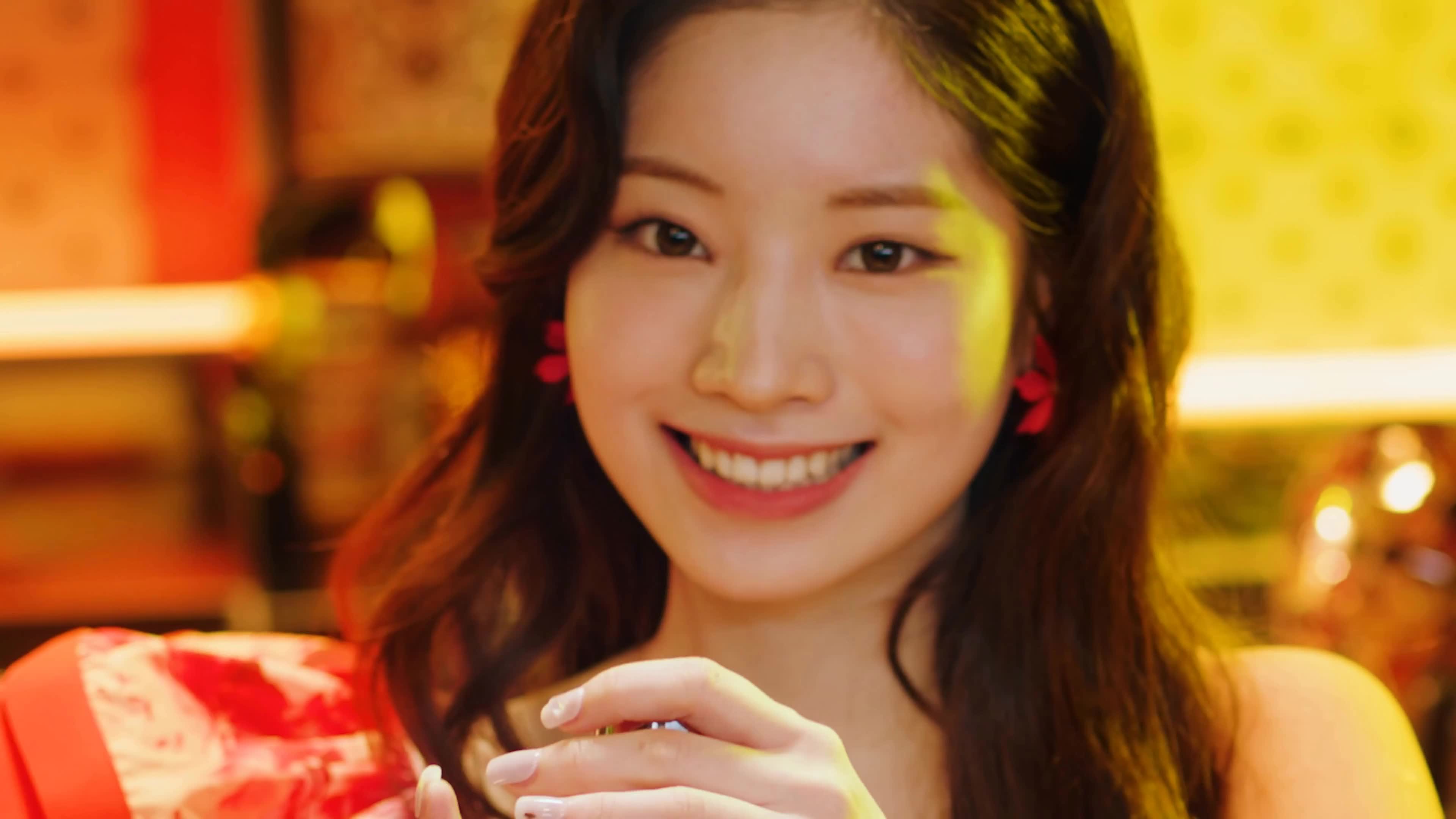 210531 - Dahyun | Scrolller