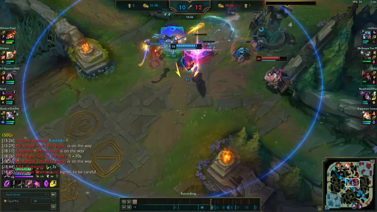 Really liked this feather pull | Scrolller