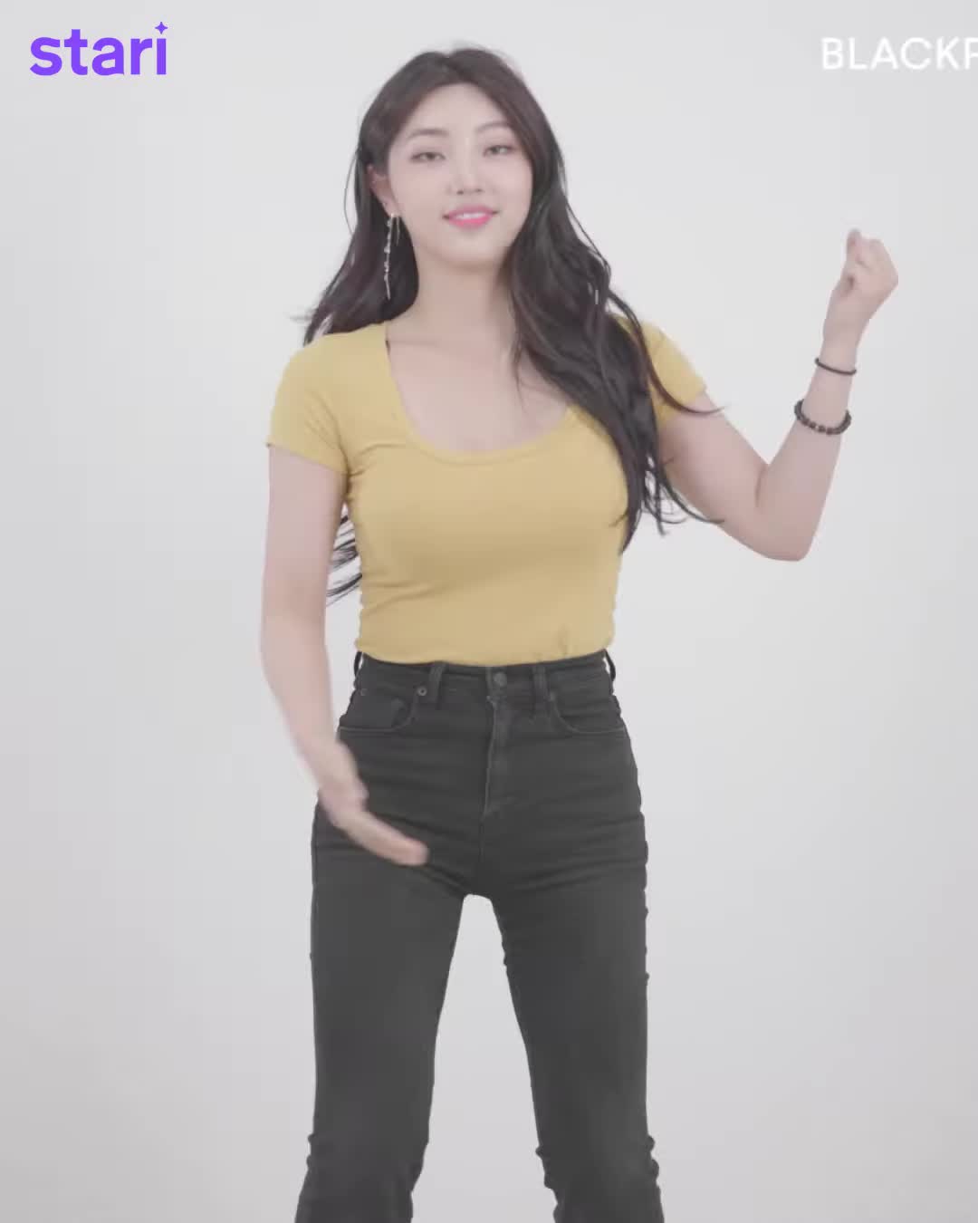 PurpleBeck - Yeowool | Scrolller